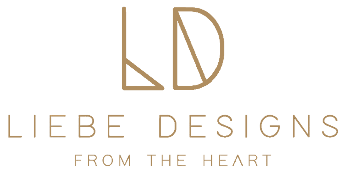 Liebe Designs Custom Artwork and Graphic Design – The liebedesigns